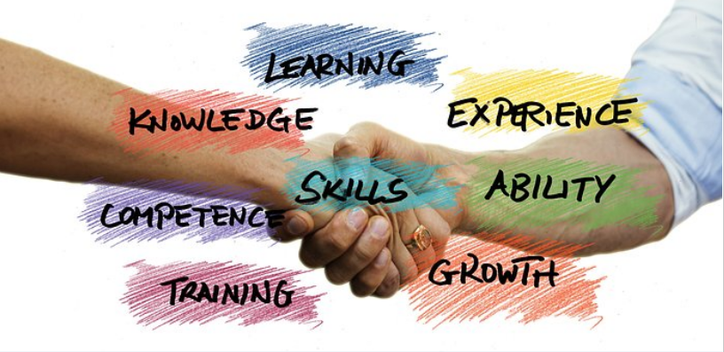 Course: TAEDES411 Use nationally recognised training products to meet ...