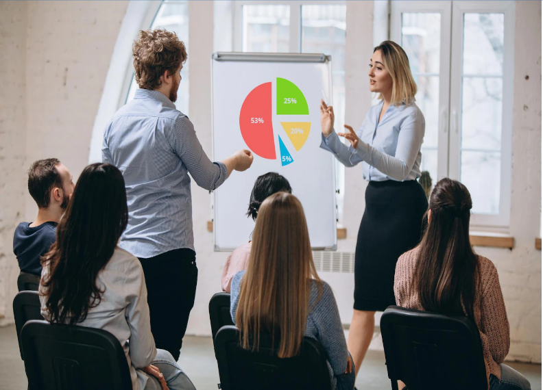 Course: TAELLN421 - Integrate core skills support into training and ...